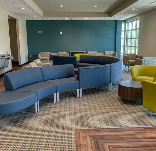 Eye Doctor Braselton | Ophthalmologist Braselton | N. Georgia Eye