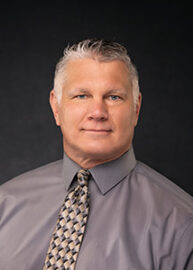 Eye Doctor Gainesville | Dr. Mark M. Novotny | North Georgia Eye