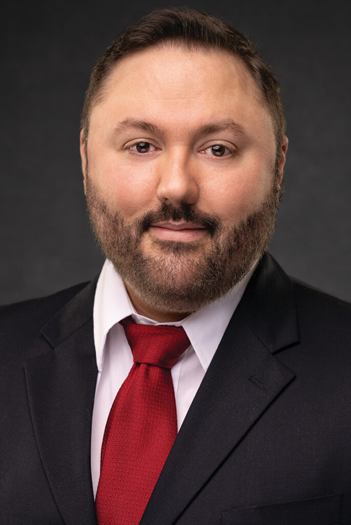 Ophthalmologist Gainesville | Dr. Matthew W. Hollar | North Georgia