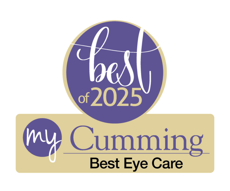 Eye Doctor Cumming Eye Care Cumming Ga North Georgia