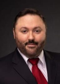 Ophthalmologist Gainesville | Dr. Matthew W. Hollar | North Georgia