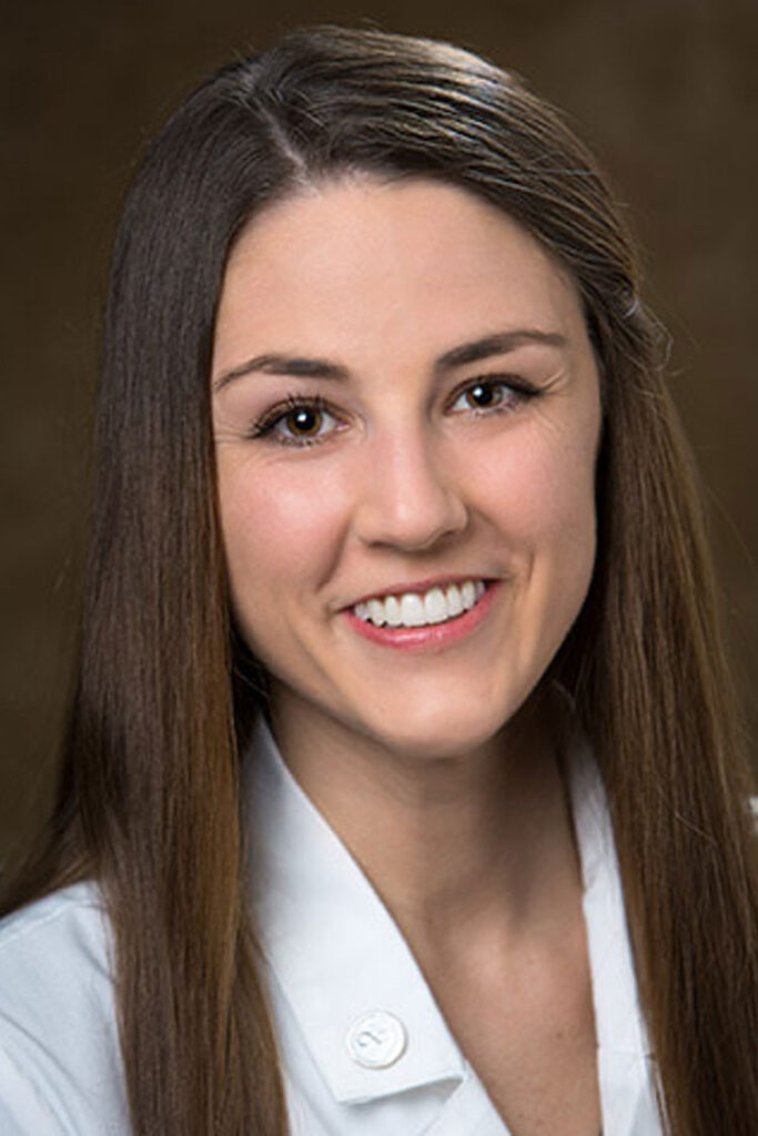 Dr. Pamela Martin, M.D. | Ophthalmologist