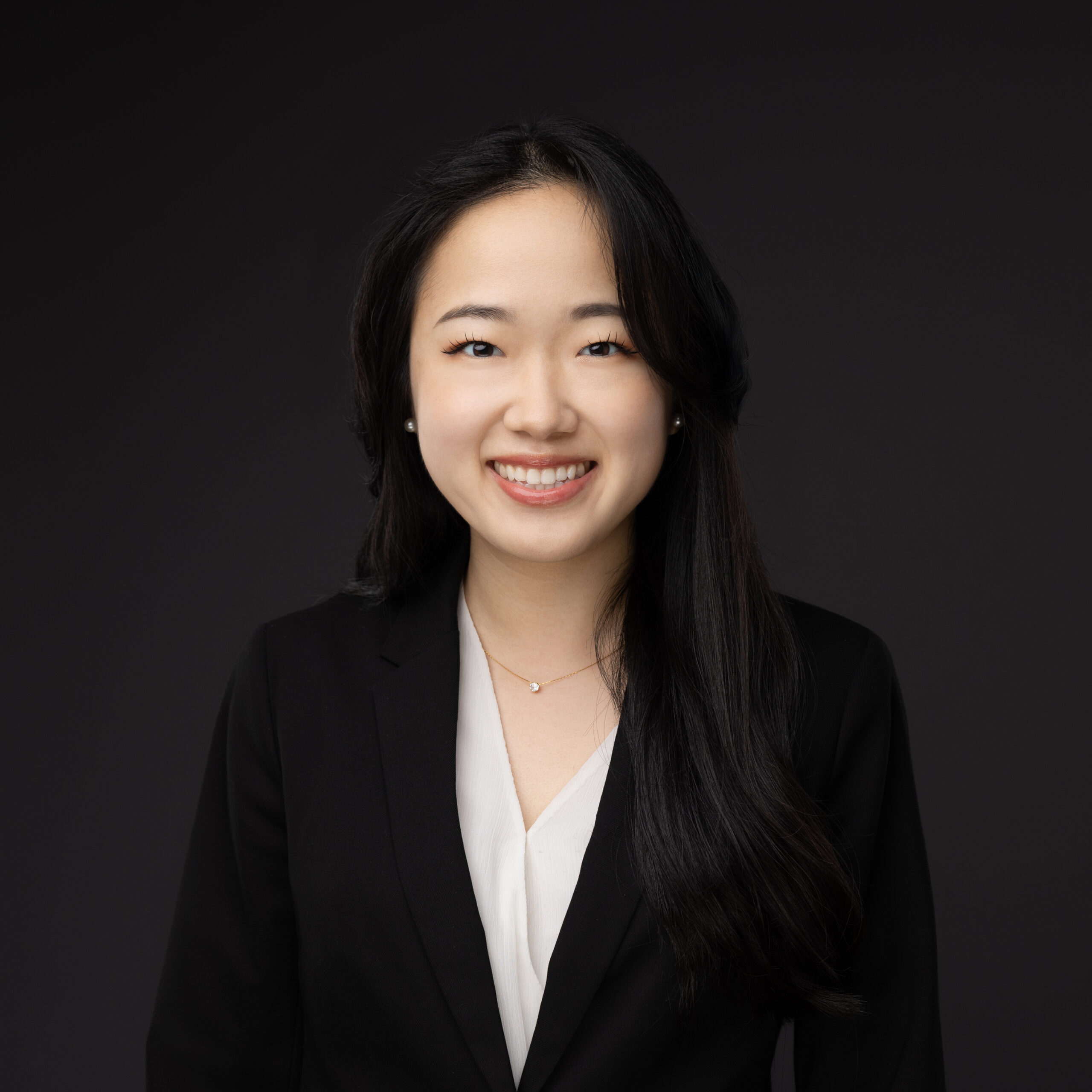 Eye Doctor Gainesville | Ophthalmologist Braselton | North Georgia Eye ...