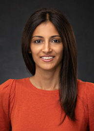 Ophthalmologist Braselton | Dr. Sheetal Shah