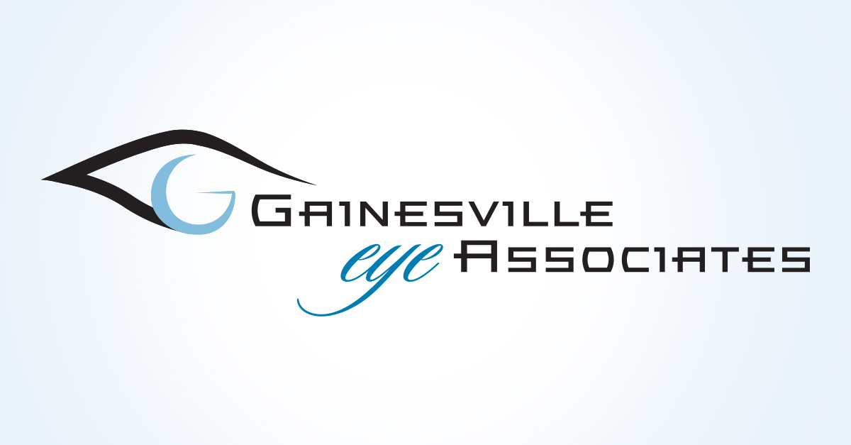 We are OPEN for your eye health needs. | North Georgia Eye Associates