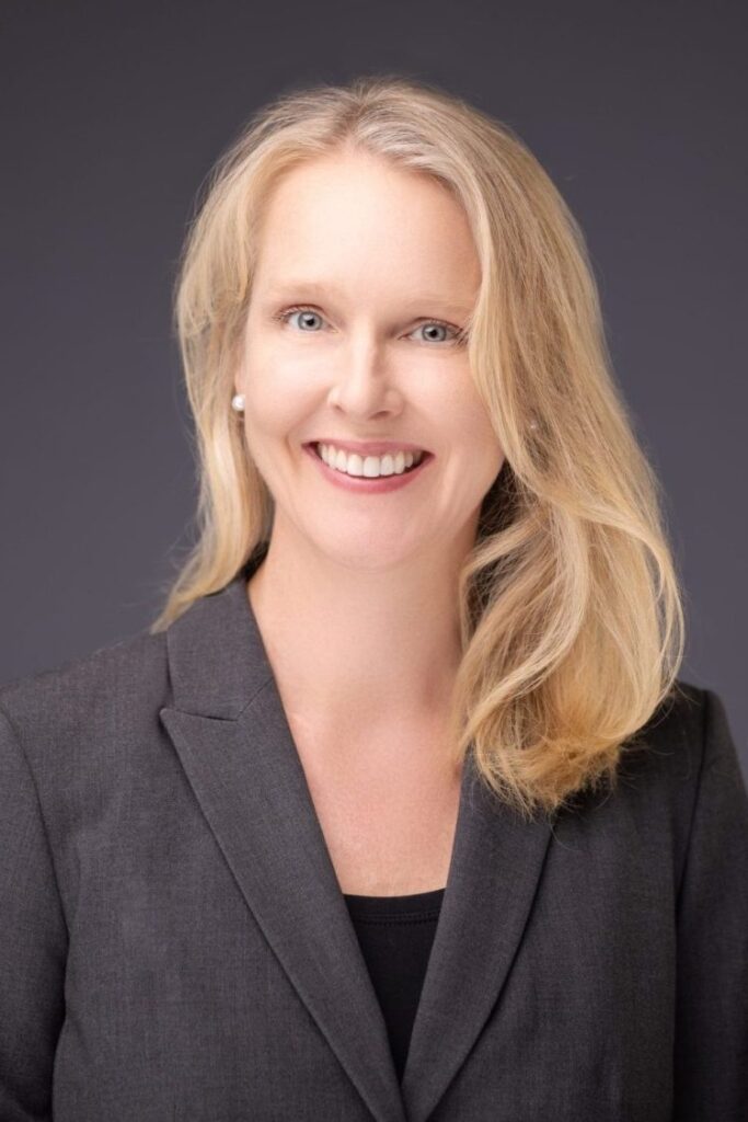 Ophthalmologist Gainesville | Diabetic Eye Care | Dr. Lori C. Lebow