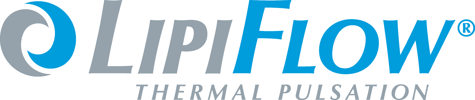 INTRODUCING NEW LIPIFLOW® TREATMENT FOR DRY EYE SUFFERERS | North ...