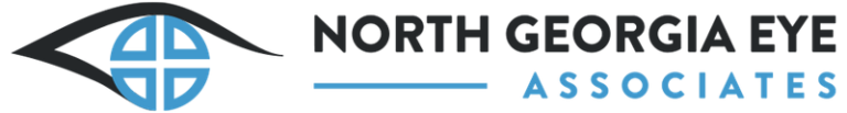 Eye Doctor Gainesville | Eye Care Braselton | North Georgia Eye ...