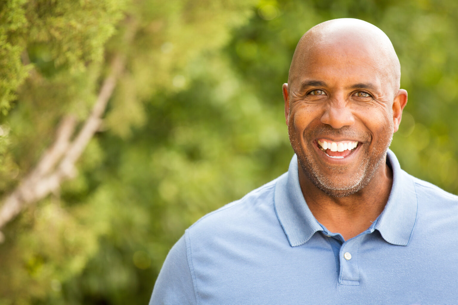 Retina Care Gainesville | Retinal Condition Clayton | Braselton, GA