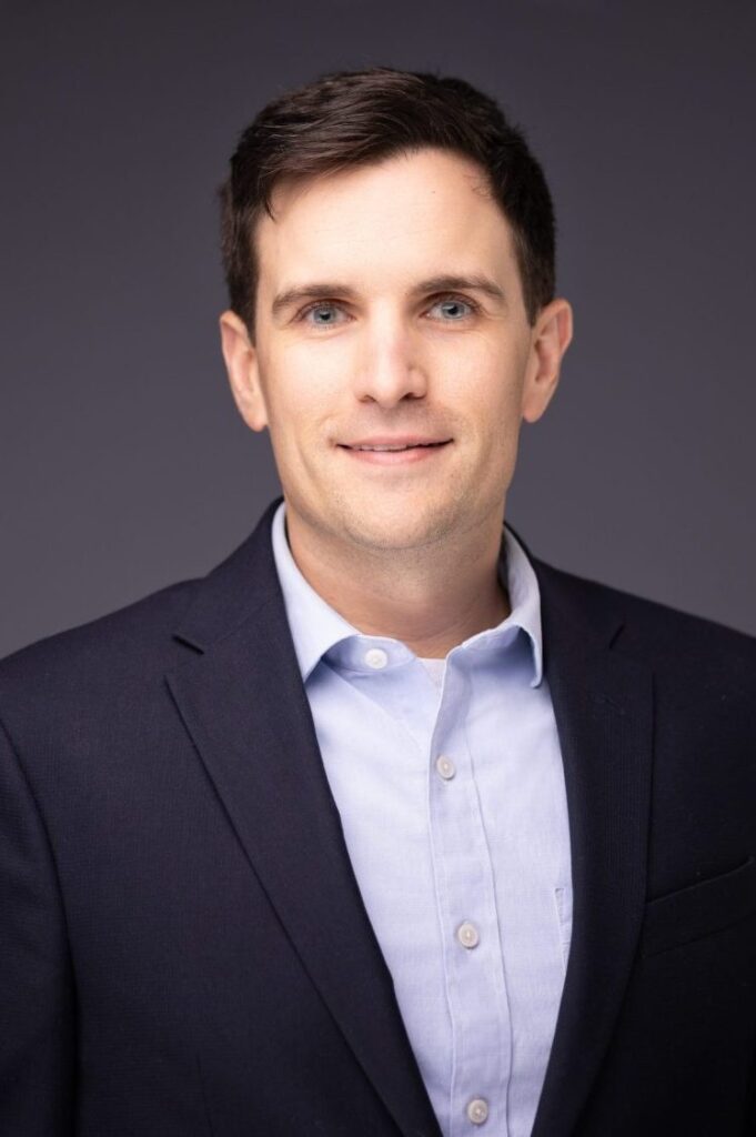 Eye Doctor Gainesville | Dr. Stephen Ellison | North Georgia Eye